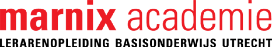 Hogeschool Marnix academy | Opleidingen | Locaties | Open dagen