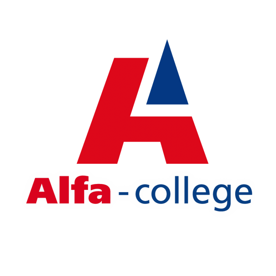 Alfa-college | Contact | Opleidingen | Locaties