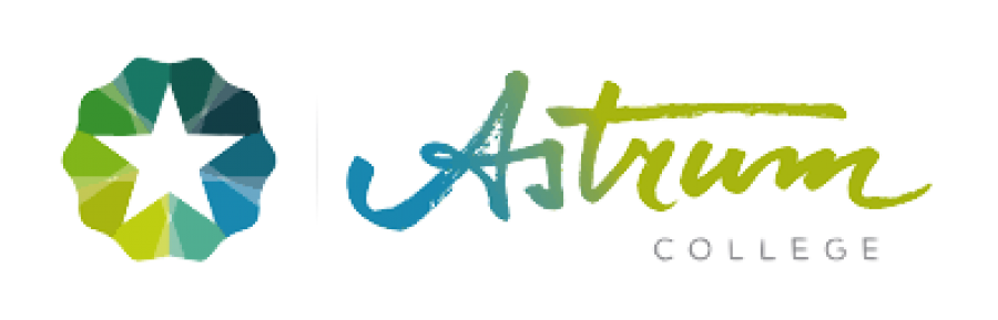 Astrum College | Contact | Opleidingen | Locaties