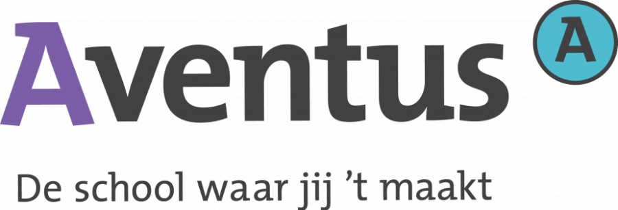 MBO Aventus | Opleidingen | Locaties | Open dagen