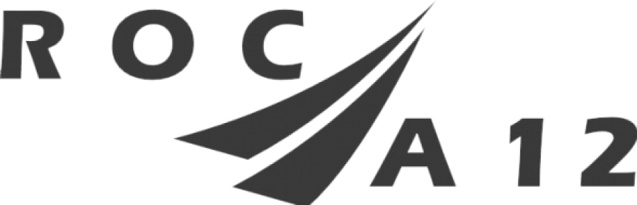 ROC A12 | Contact | Opleidingen | Locaties