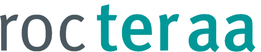 ROC Ter AA | Contact | Opleidingen | Locaties