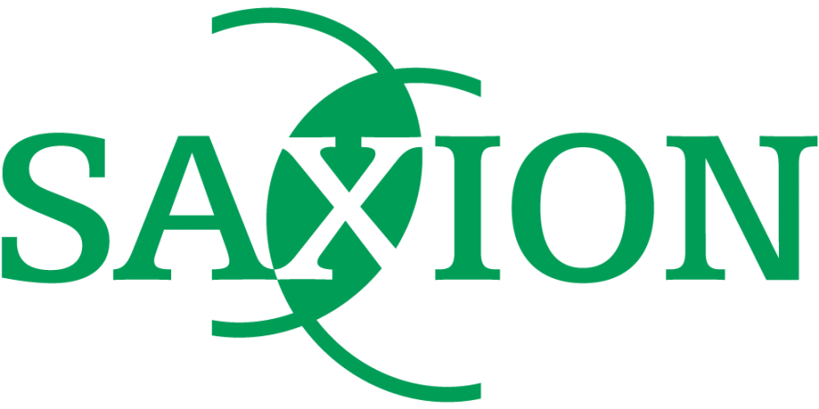 Saxion Hogeschool | Contact | Opleidingen | Locaties