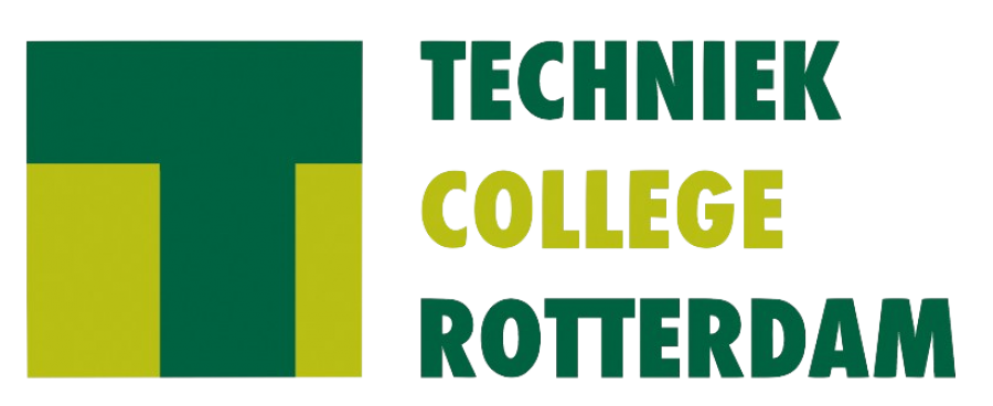 Techniek College Rotterdam | Contact | Opleidingen | Locaties