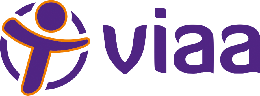 Hogeschool Viaa | Opleidingen | Locaties | Open dagen