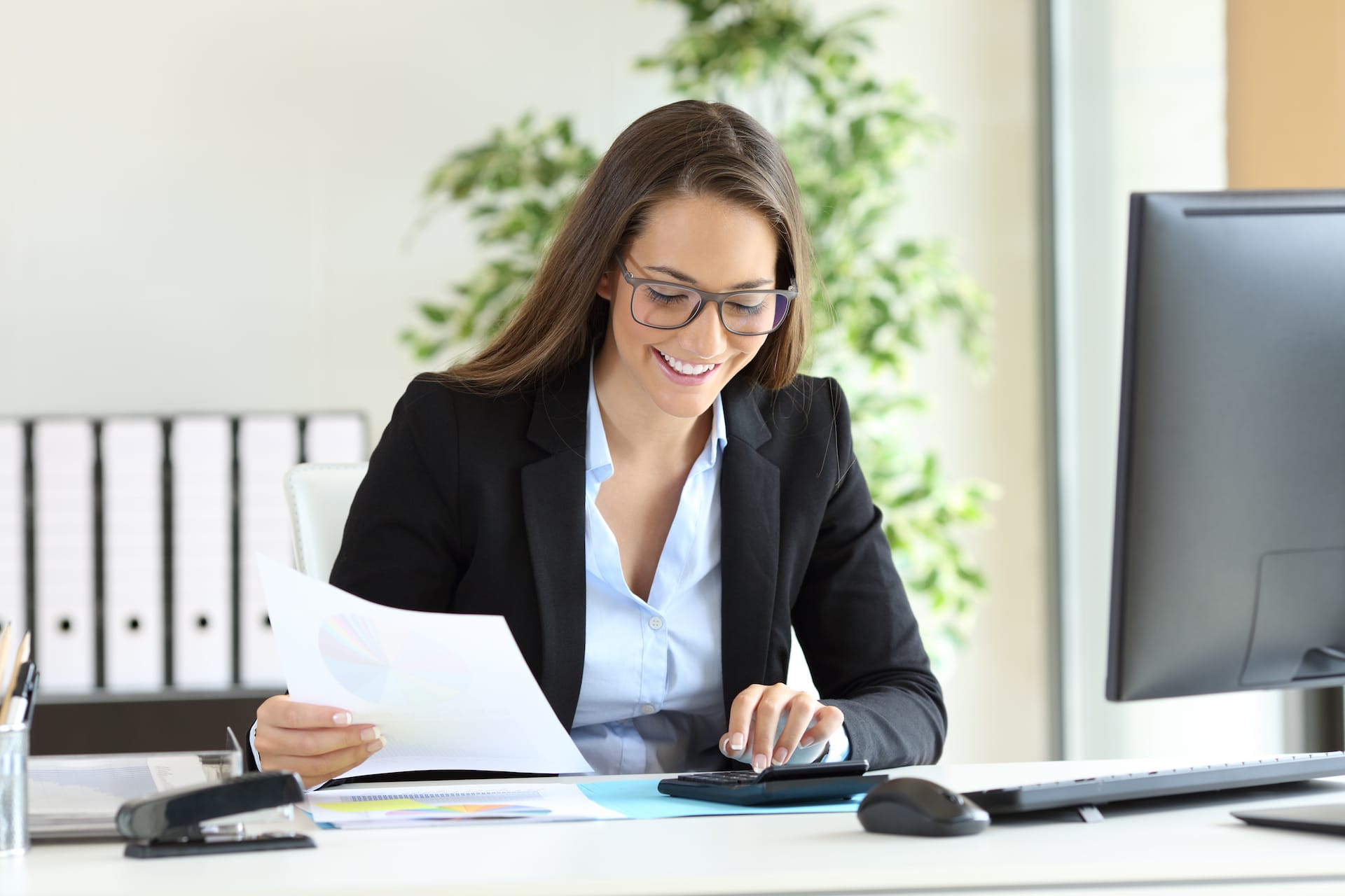 Opleiding Directiesecretaresse MBO Niveau 4 Opleiding Directiesecretaresse MBO Niveau 4